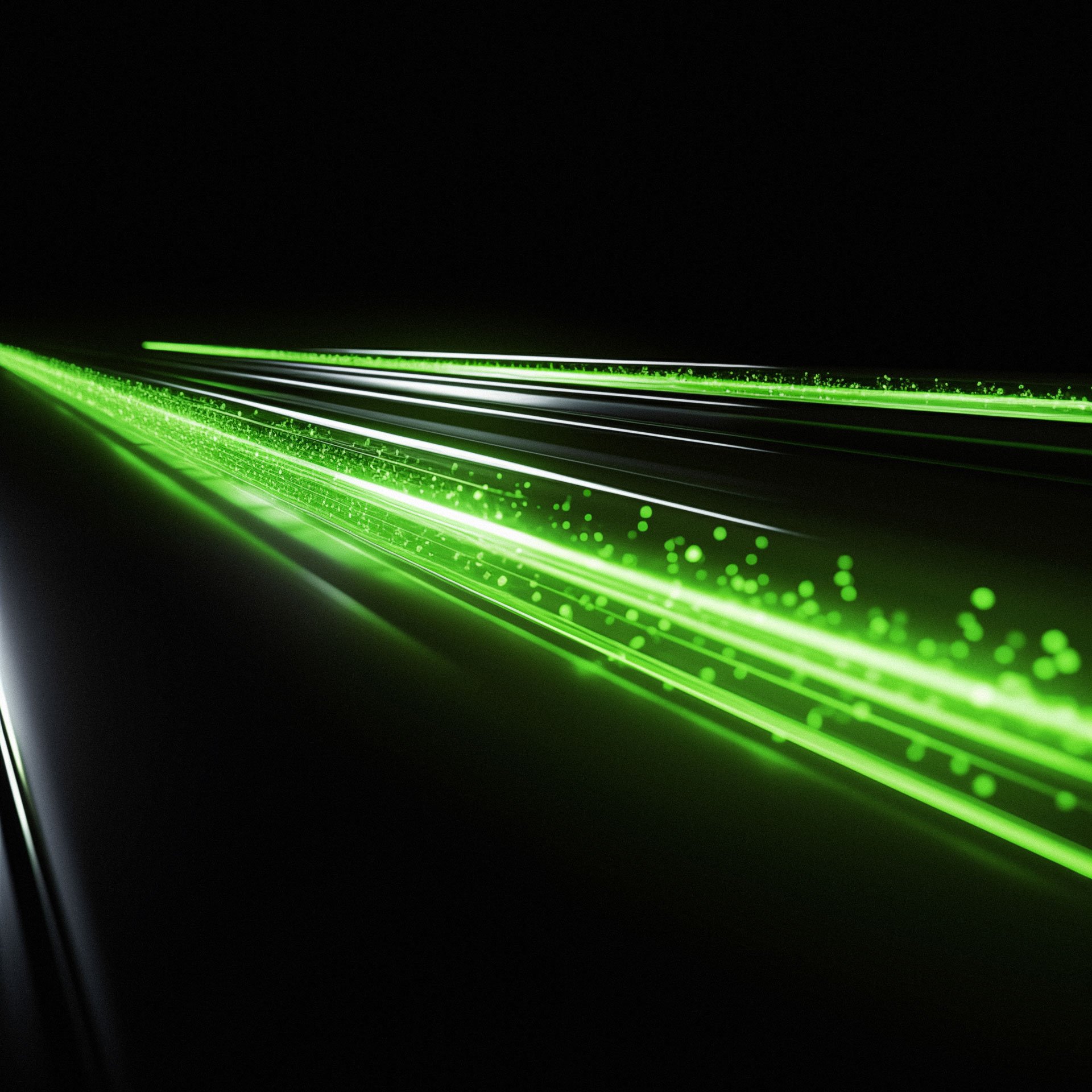 Timegate’s blog and resource bank